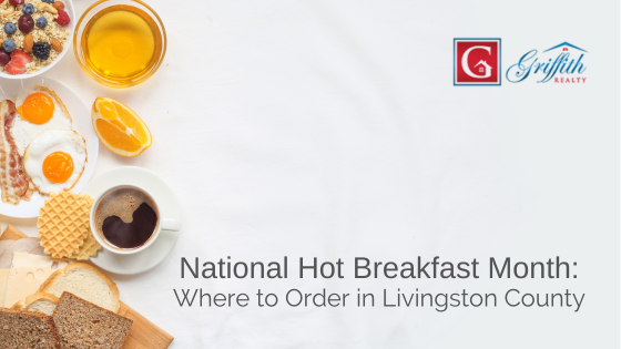 Posts from February 15th, 2024