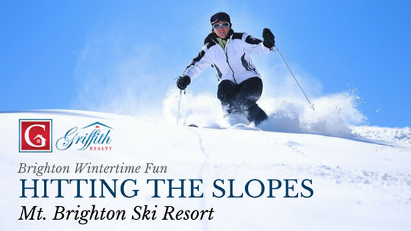 Share article Things to Do in Brighton This Winter - Griffith Realty ...